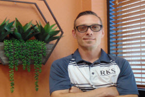 Site Map | RKS Plumbing Mechanical