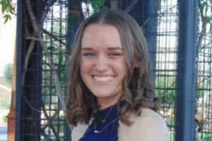 Site Map | RKS Plumbing Mechanical